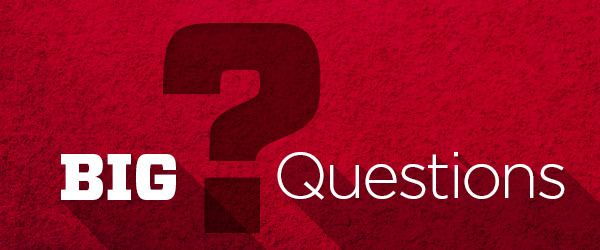 First-Year Experience | The University of New Mexico